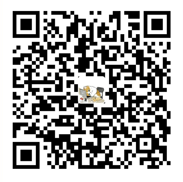 VASP+Phonopy计算声子谱 | 一一风荷举